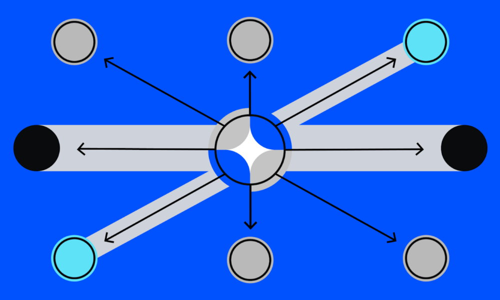 Base Testnet Activates Fault Proofs - Metacade Base Testnet Activates Fault Proofs - Metacade